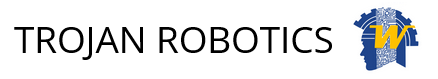 Trojan Robotics